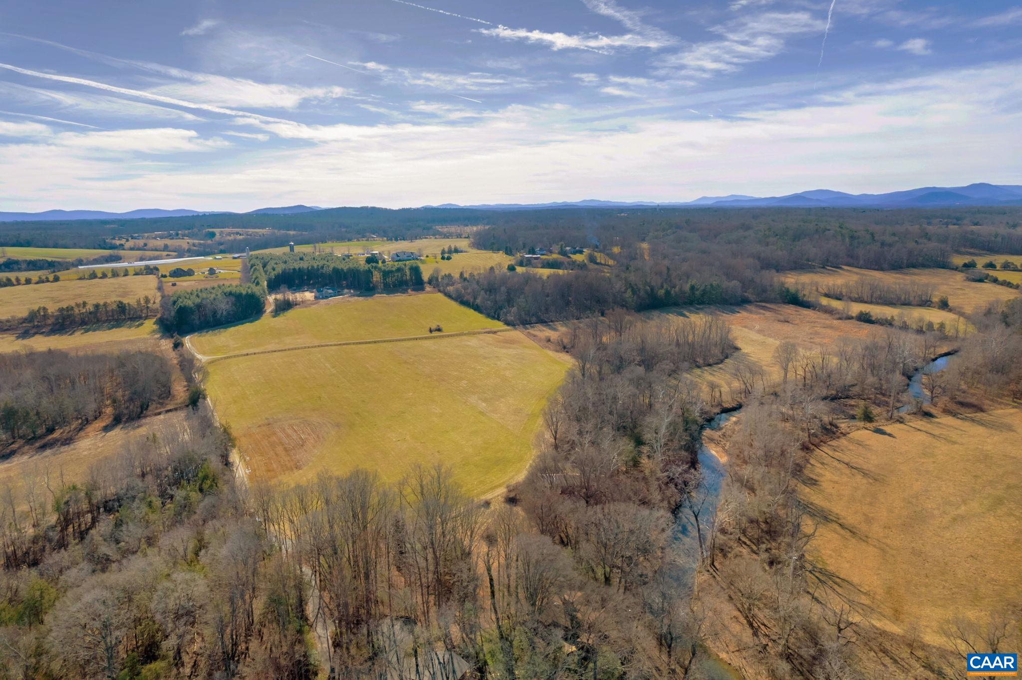 467 River Ridge Ln, Ruckersville, Virginia, 22968 | Real Estate ...