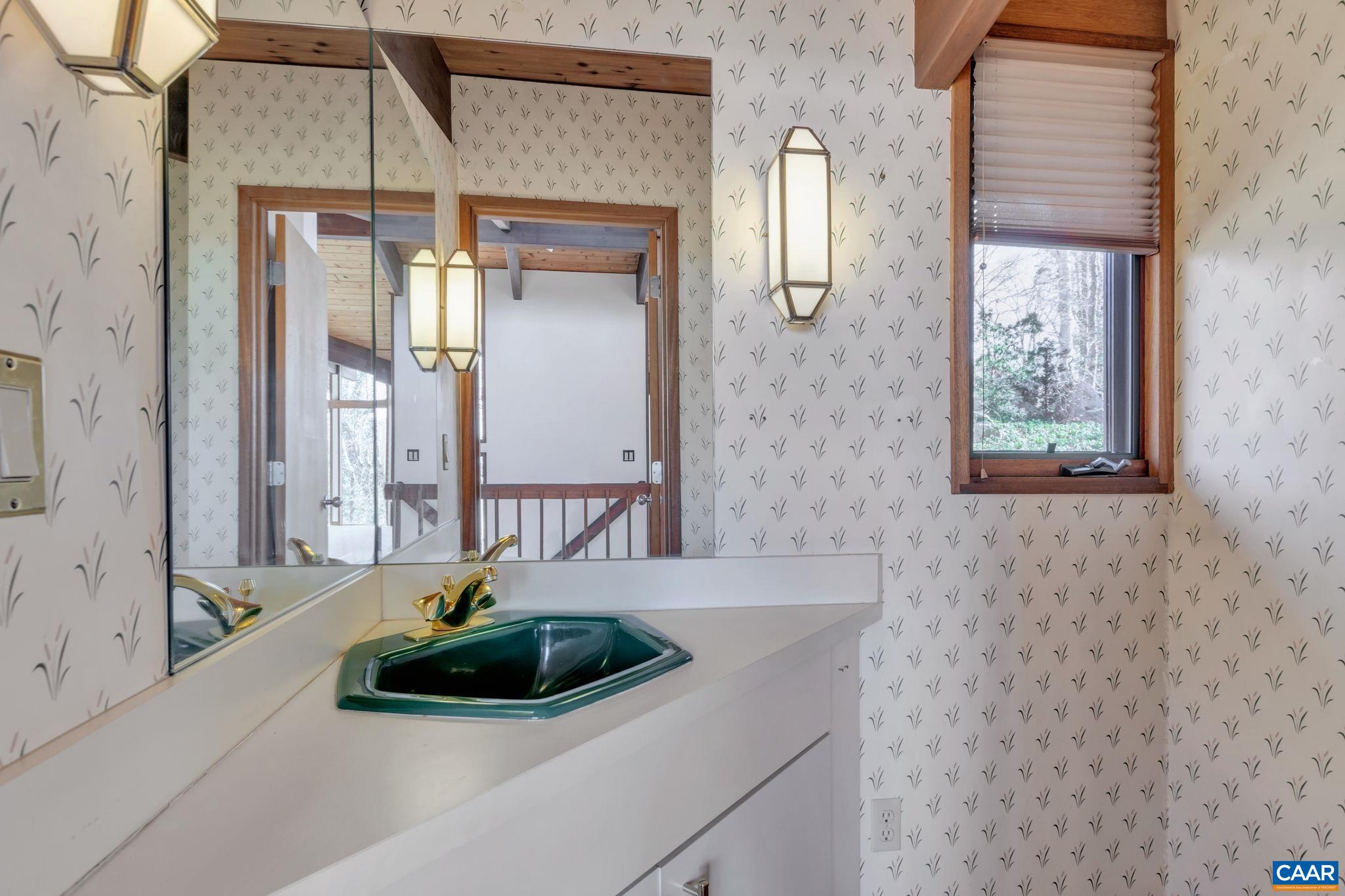 467 River Ridge Ln, Ruckersville, Virginia, 22968 | Real Estate ...