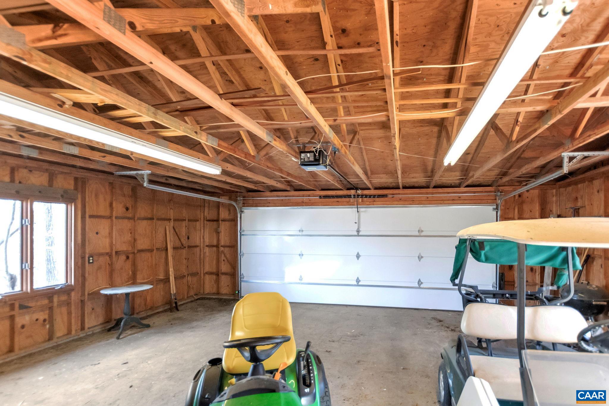 467 River Ridge Ln, Ruckersville, Virginia, 22968 | Real Estate ...