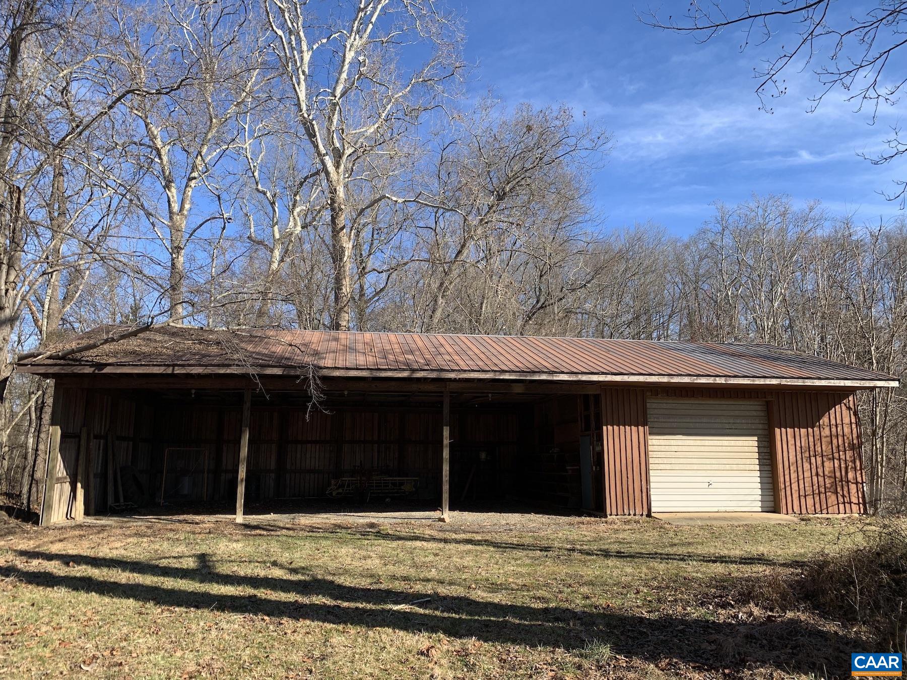 467 River Ridge Ln, Ruckersville, Virginia, 22968 | Real Estate ...