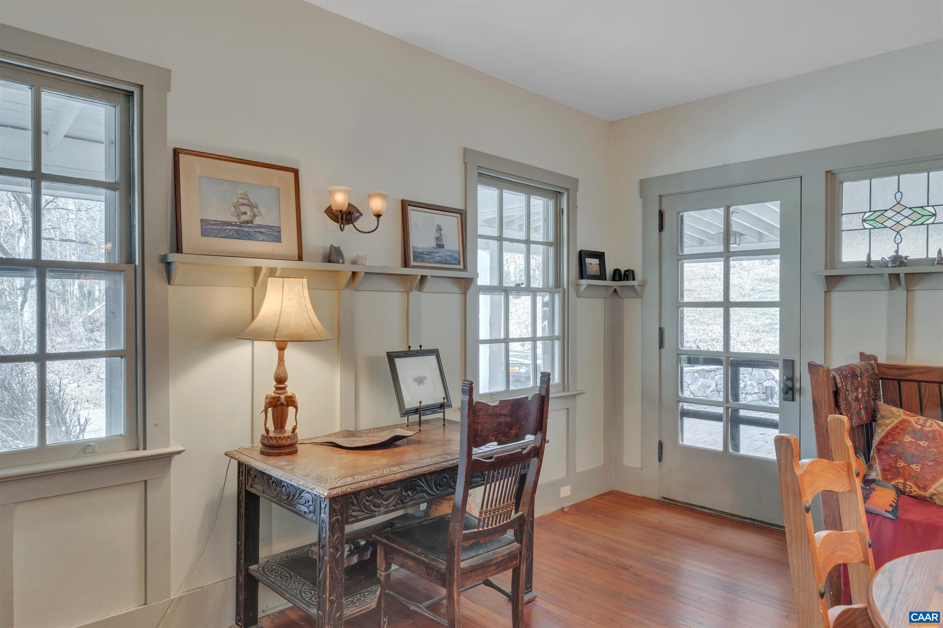 2761 James River Rd, Howardsville, Virginia, 24562 | Real Estate ...