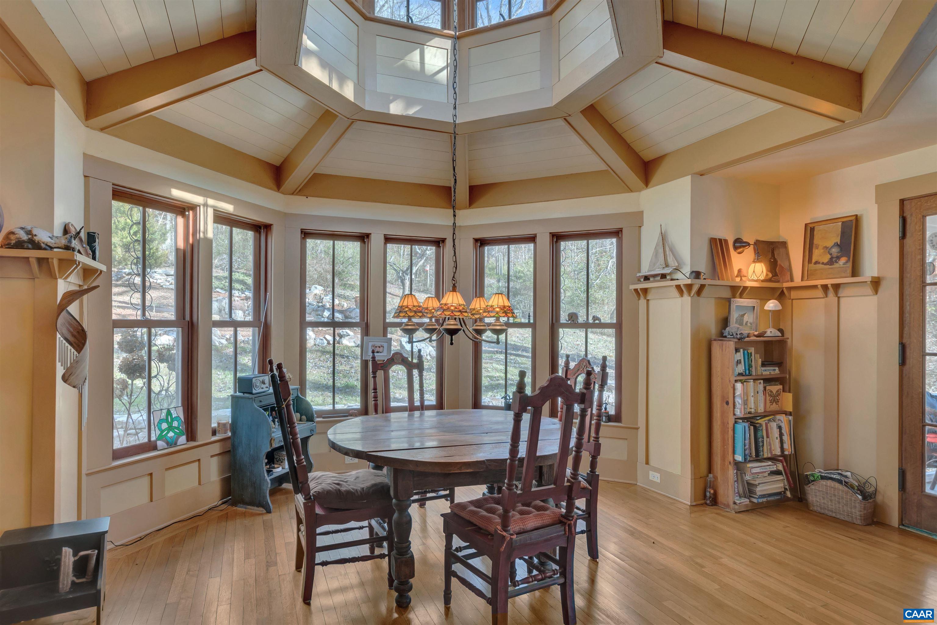 2761 James River Rd, Howardsville, Virginia, 24562 | Real Estate ...