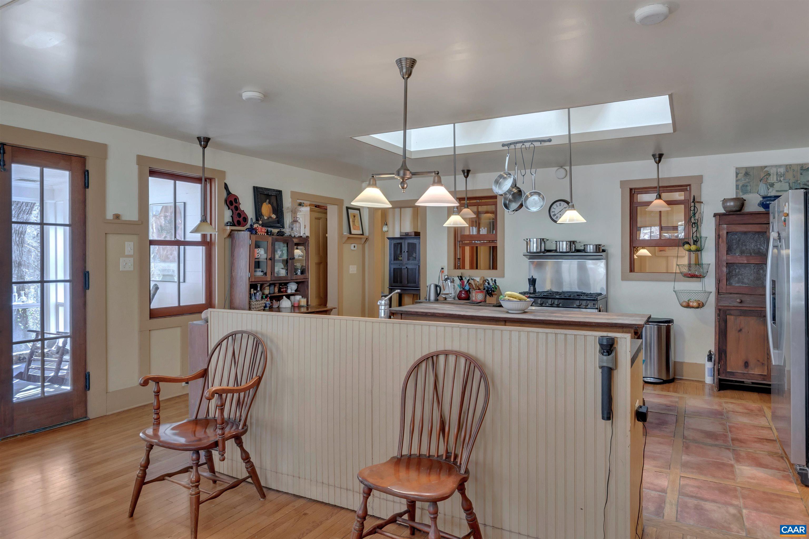 2761 James River Rd, Howardsville, Virginia, 24562 | Real Estate ...