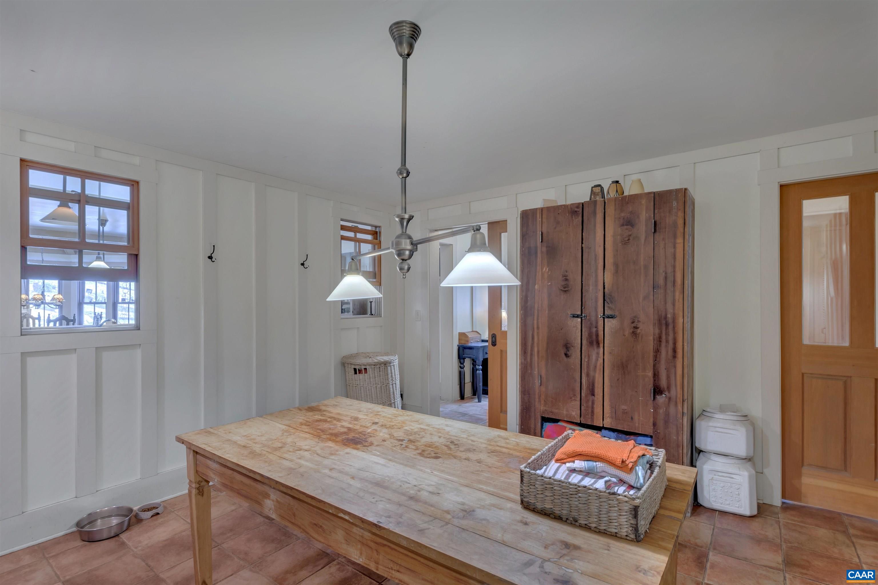 2761 James River Rd, Howardsville, Virginia, 24562 | Real Estate ...