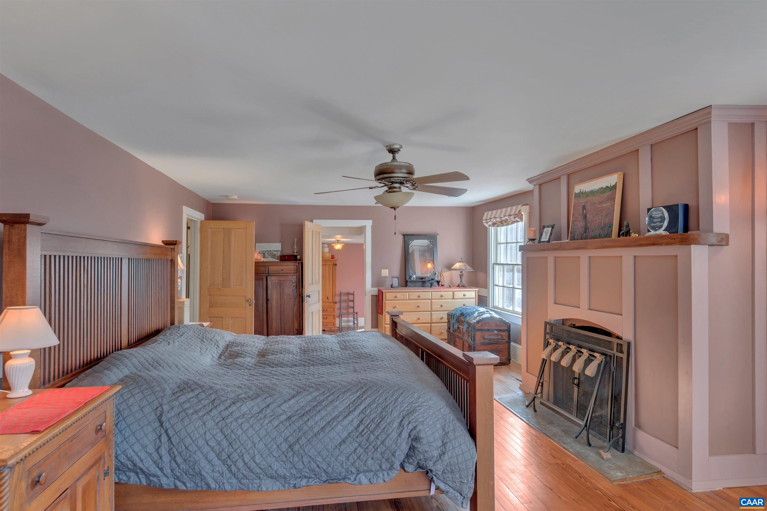 2761 James River Rd, Howardsville, Virginia, 24562 | Real Estate ...