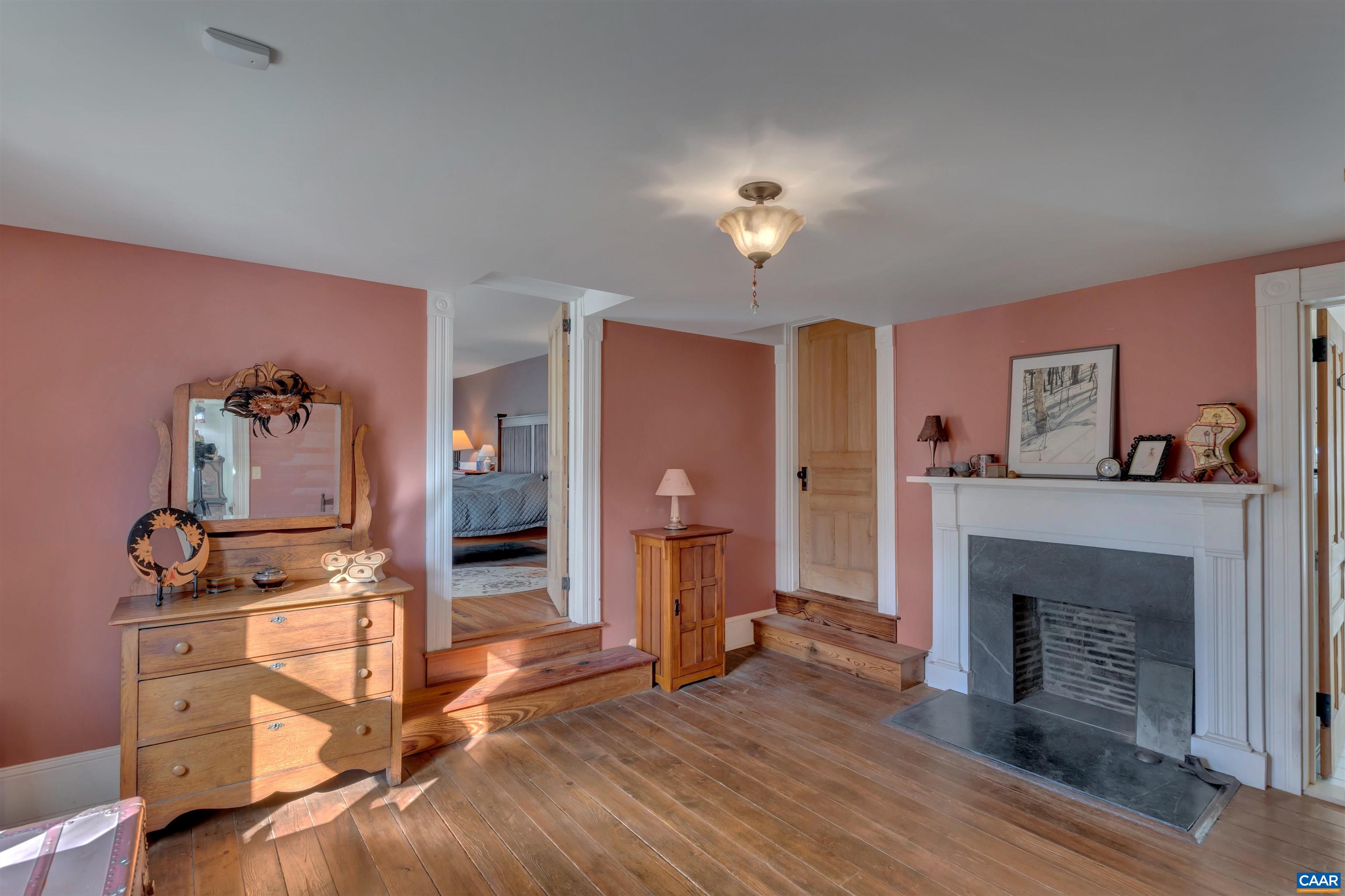 2761 James River Rd, Howardsville, Virginia, 24562 | Real Estate ...