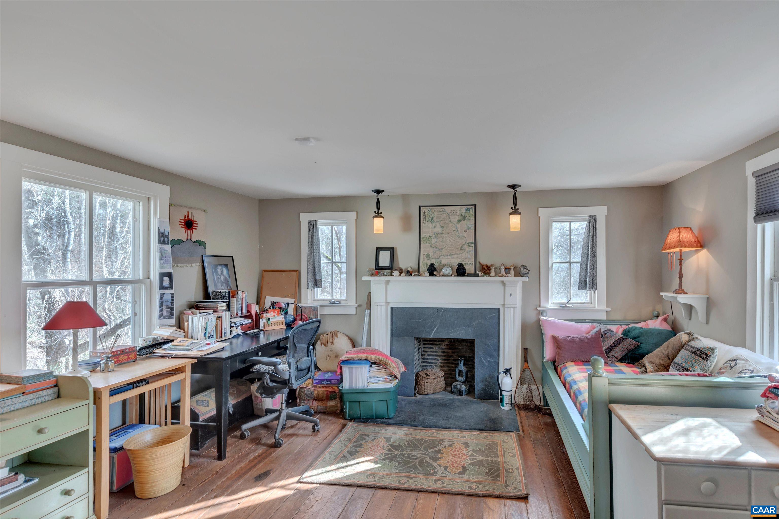 2761 James River Rd, Howardsville, Virginia, 24562 | Real Estate ...