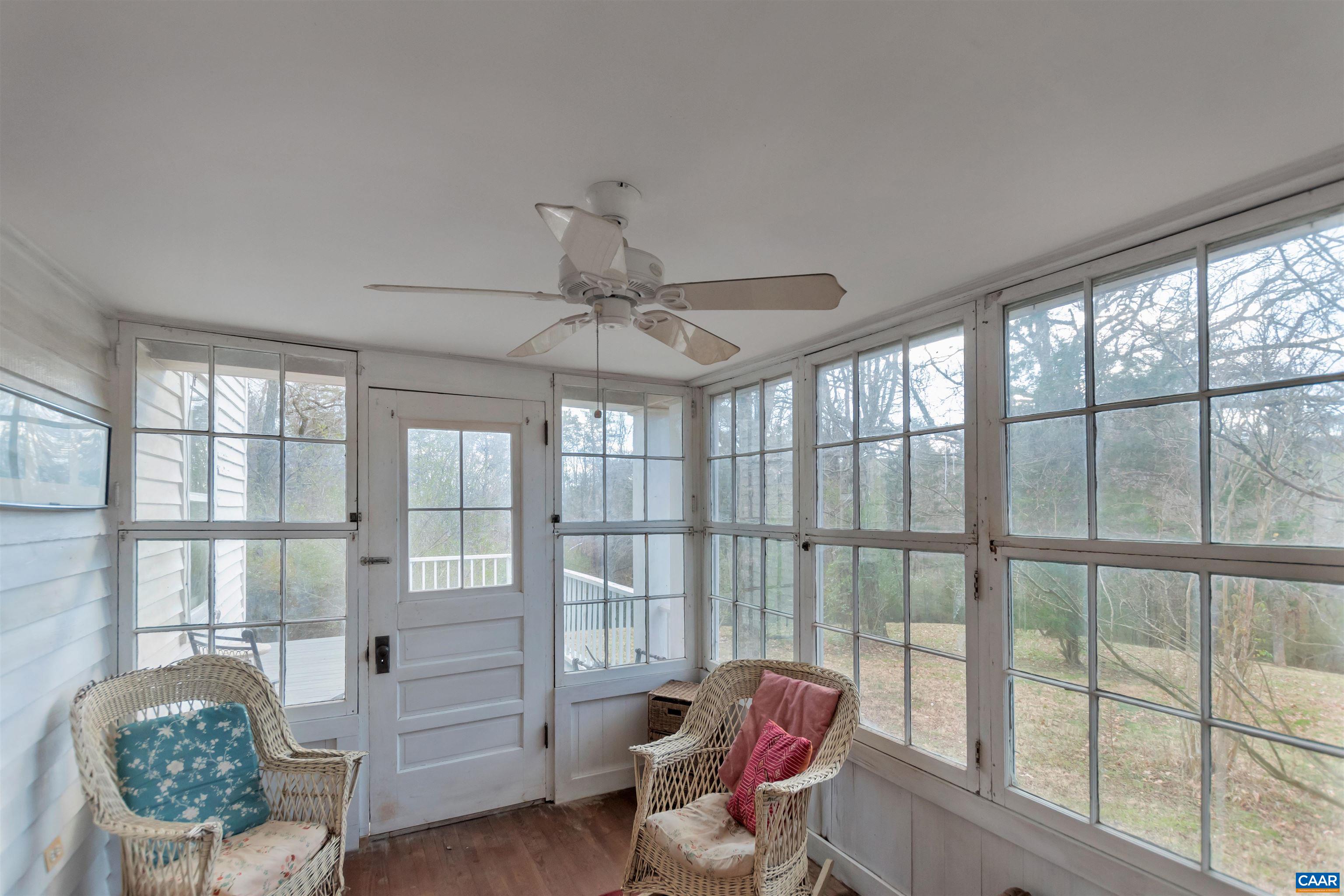 2761 James River Rd, Howardsville, Virginia, 24562 | Real Estate ...