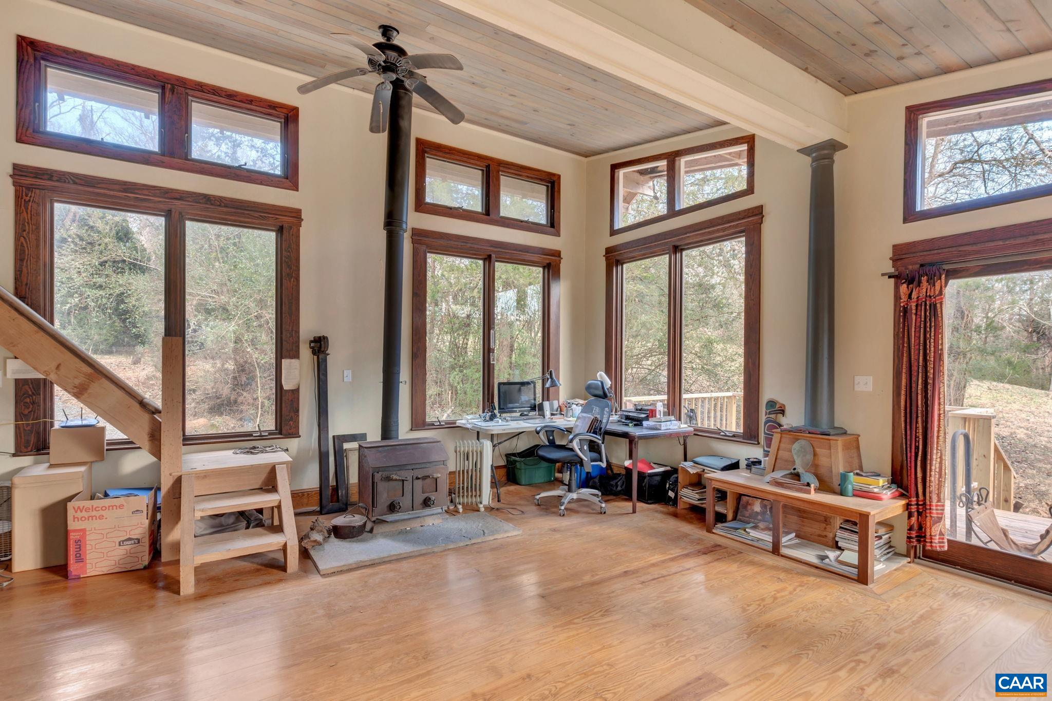 2761 James River Rd, Howardsville, Virginia, 24562 | Real Estate ...