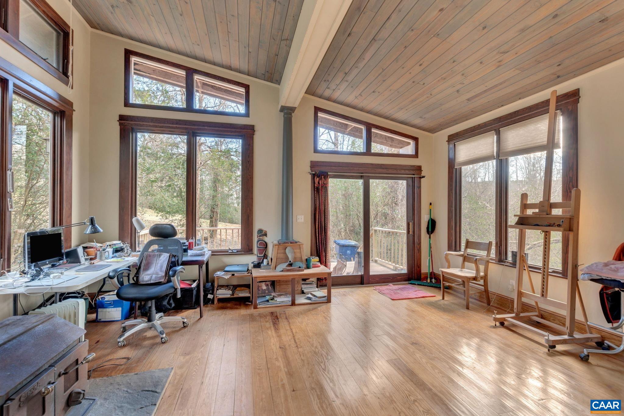 2761 James River Rd, Howardsville, Virginia, 24562 | Real Estate ...