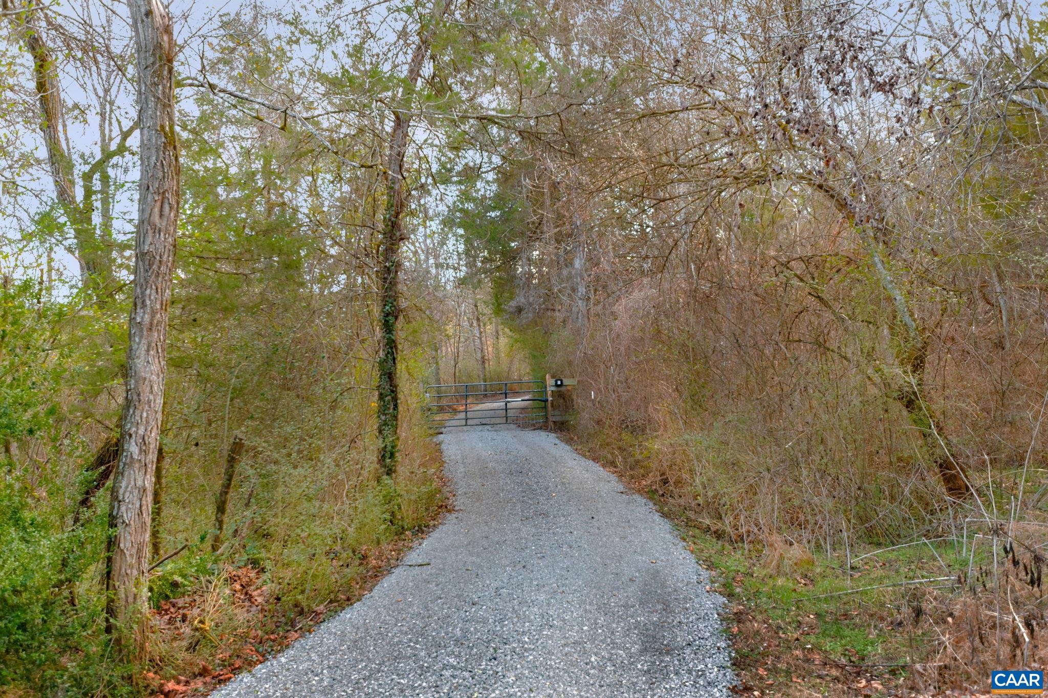 2761 James River Rd, Howardsville, Virginia, 24562 | Real Estate ...