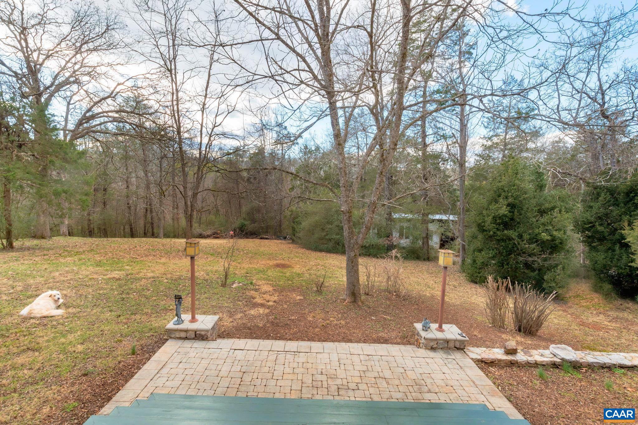 2761 James River Rd, Howardsville, Virginia, 24562 | Real Estate ...