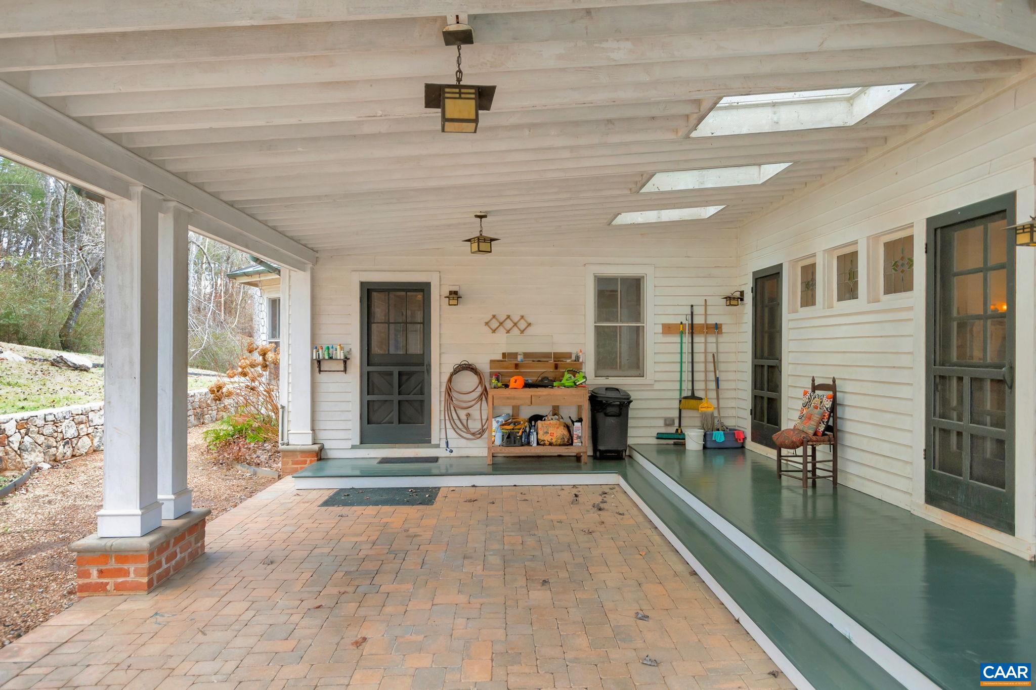 2761 James River Rd, Howardsville, Virginia, 24562 | Real Estate ...