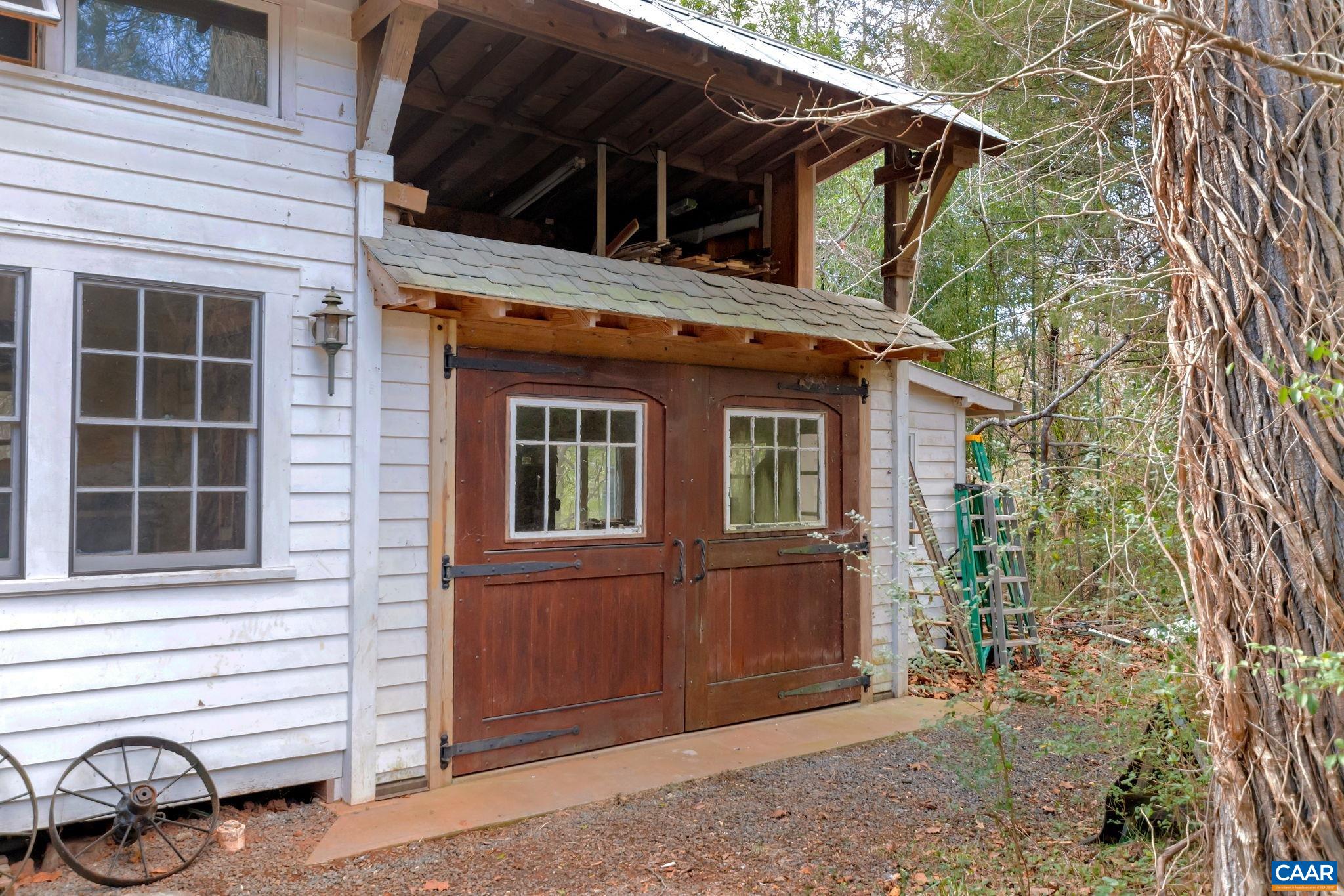 2761 James River Rd, Howardsville, Virginia, 24562 | Real Estate ...