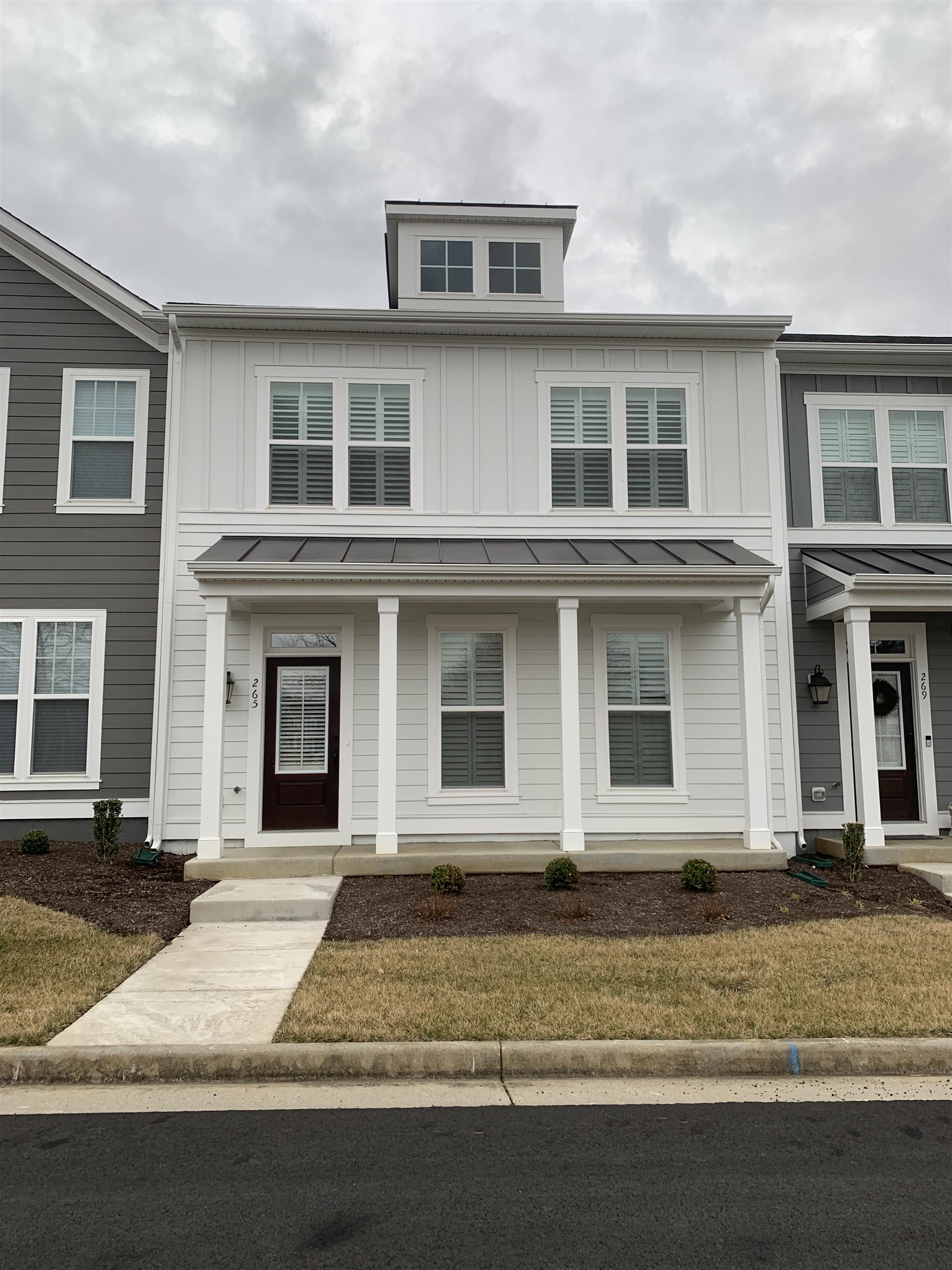 265 Council St, Rockingham, Virginia, 22801 | Real Estate PlusReal ...