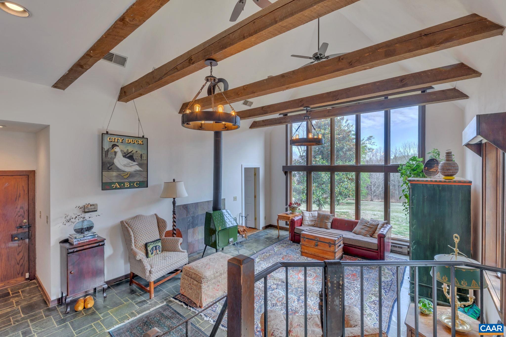 4429 Watts Passage, Charlottesville, Virginia, 22911 | Real Estate ...