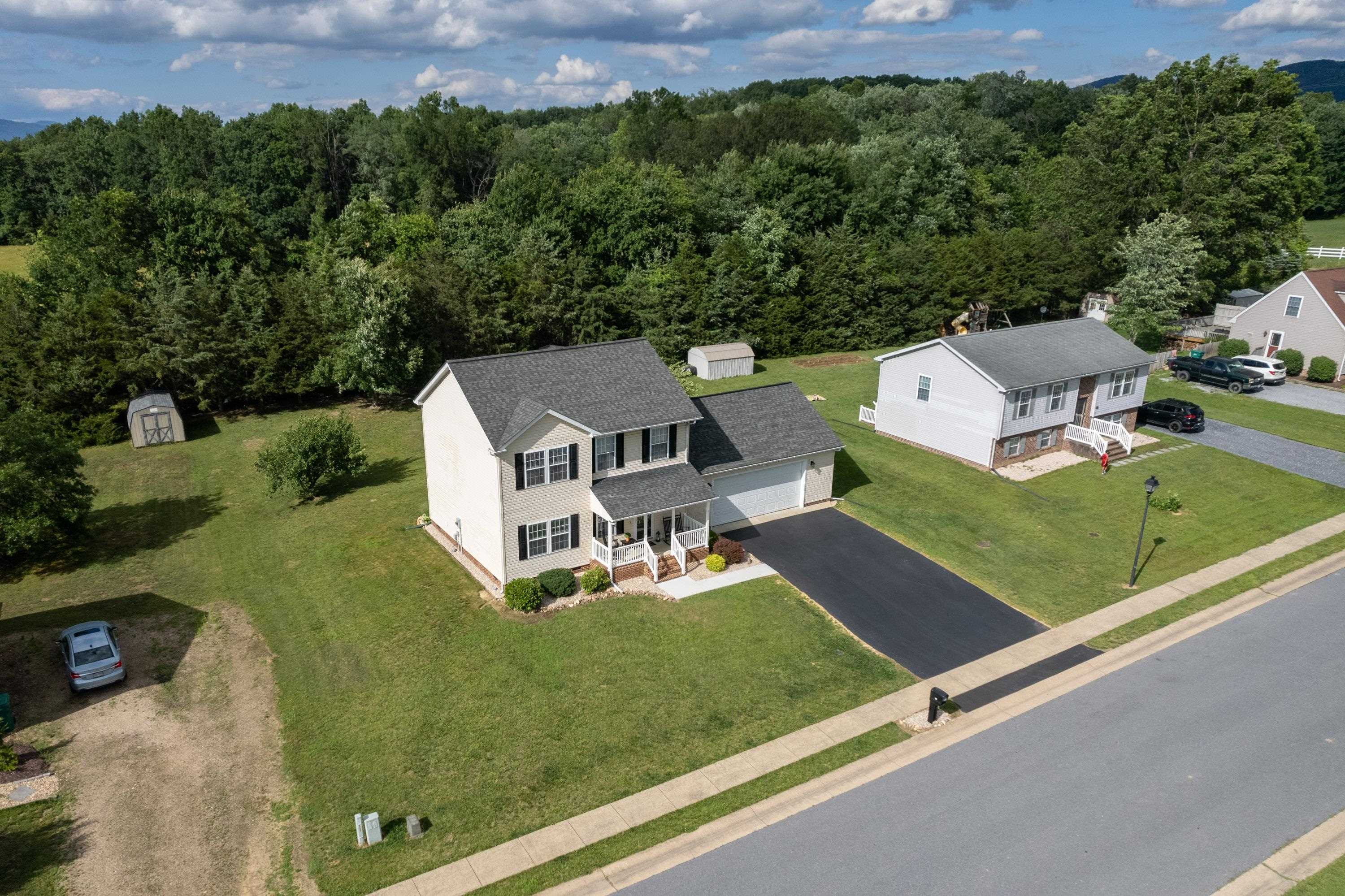 96 Laurel Oak Ln, Grottoes, Virginia, 24441 | Real Estate PlusReal ...