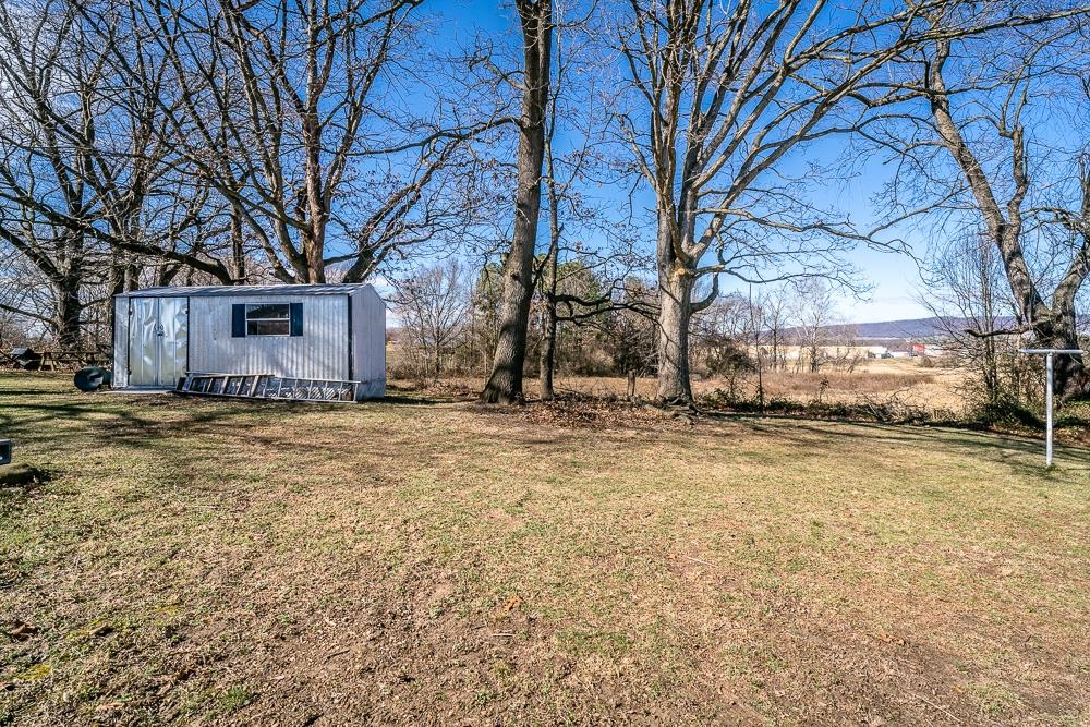 388 Walker Way, Timberville, Virginia, 22853 | Real Estate PlusReal ...