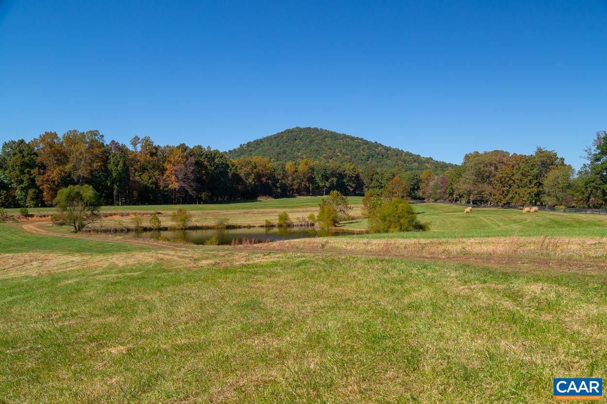 5080 Catterton Rd, Free Union, Virginia, 22940 | Real Estate PlusReal ...