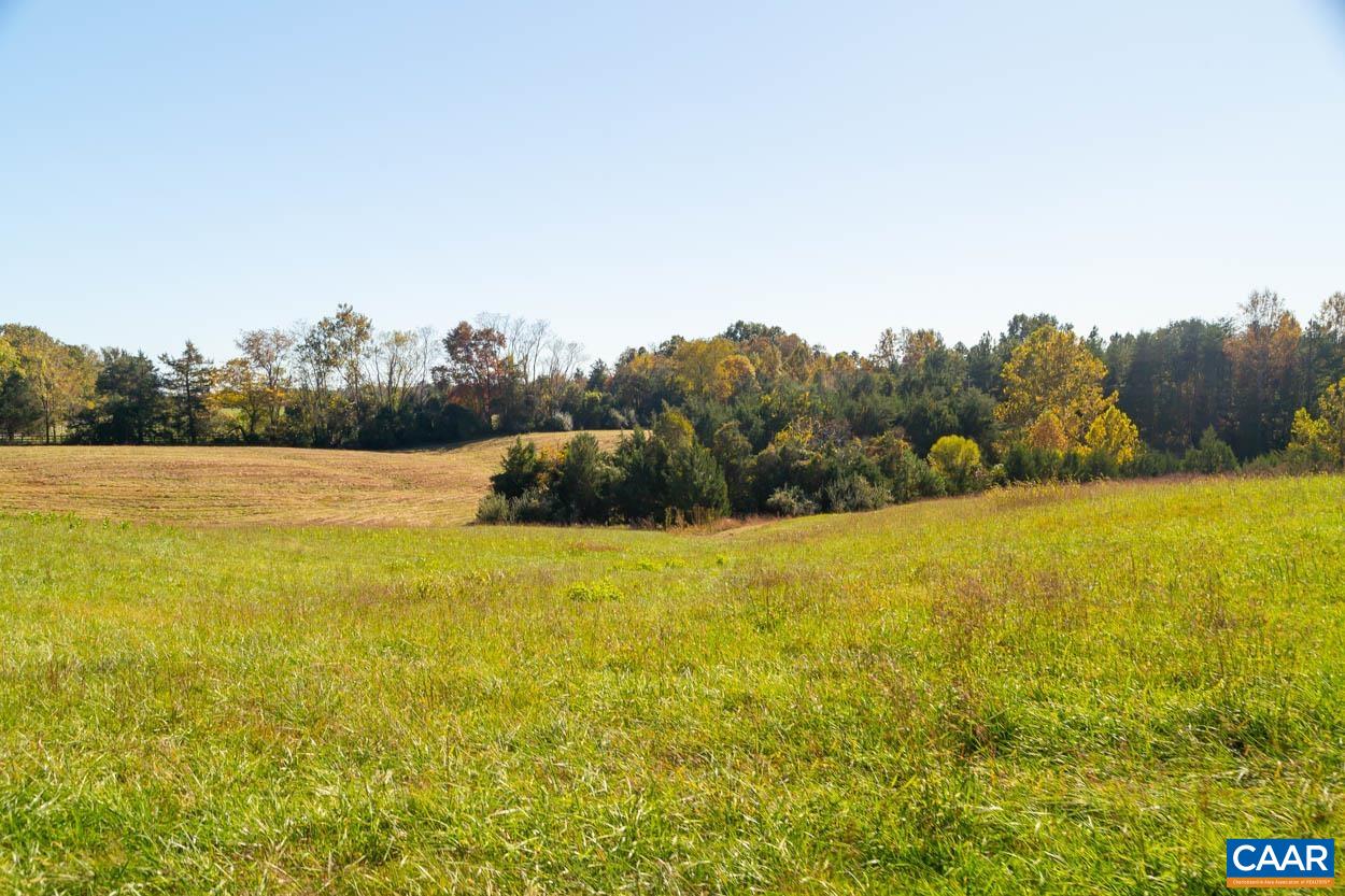 5080 Catterton Rd, Free Union, Virginia, 22940 | Real Estate PlusReal ...