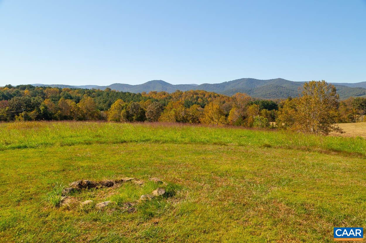 5080 Catterton Rd, Free Union, Virginia, 22940 | Real Estate PlusReal ...