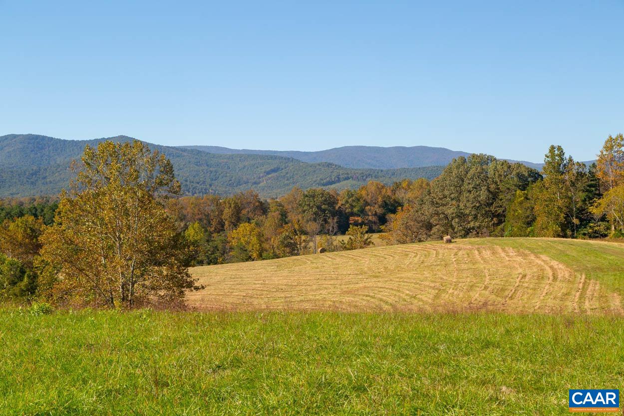 5080 Catterton Rd, Free Union, Virginia, 22940 | Real Estate PlusReal ...