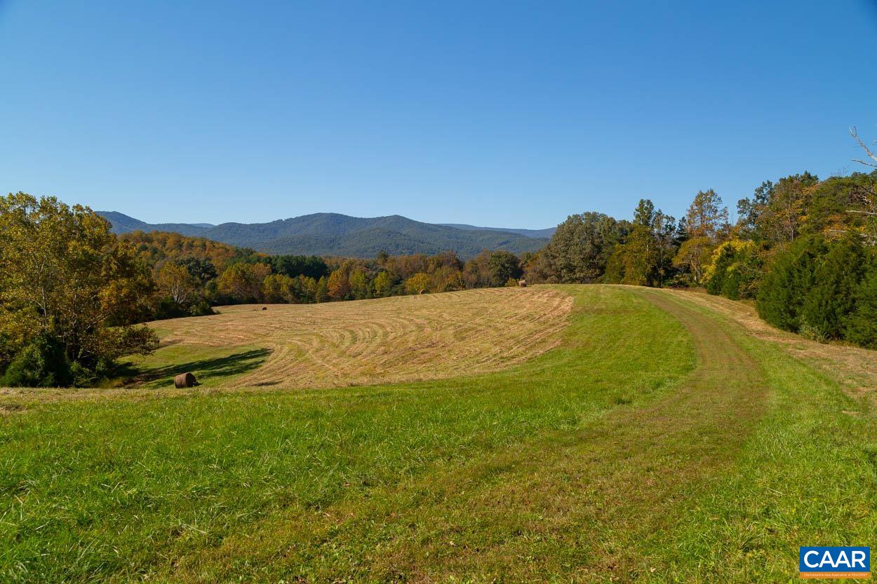 5080 Catterton Rd, Free Union, Virginia, 22940 | Real Estate PlusReal ...