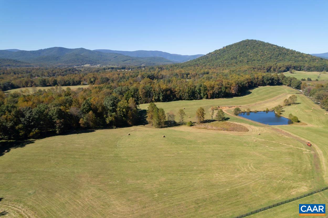 5080 Catterton Rd, Free Union, Virginia, 22940 | Real Estate PlusReal ...