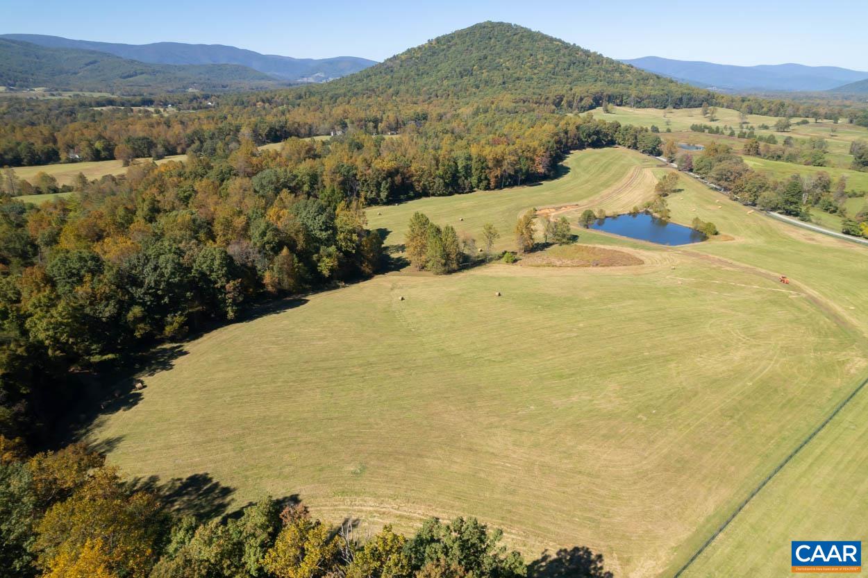 5080 Catterton Rd, Free Union, Virginia, 22940 | Real Estate PlusReal ...