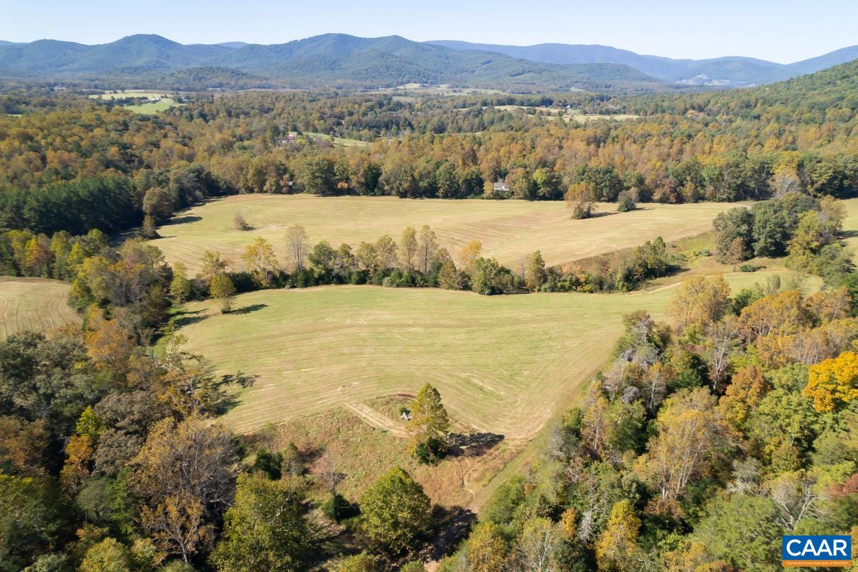 5080 Catterton Rd, Free Union, Virginia, 22940 | Real Estate PlusReal ...