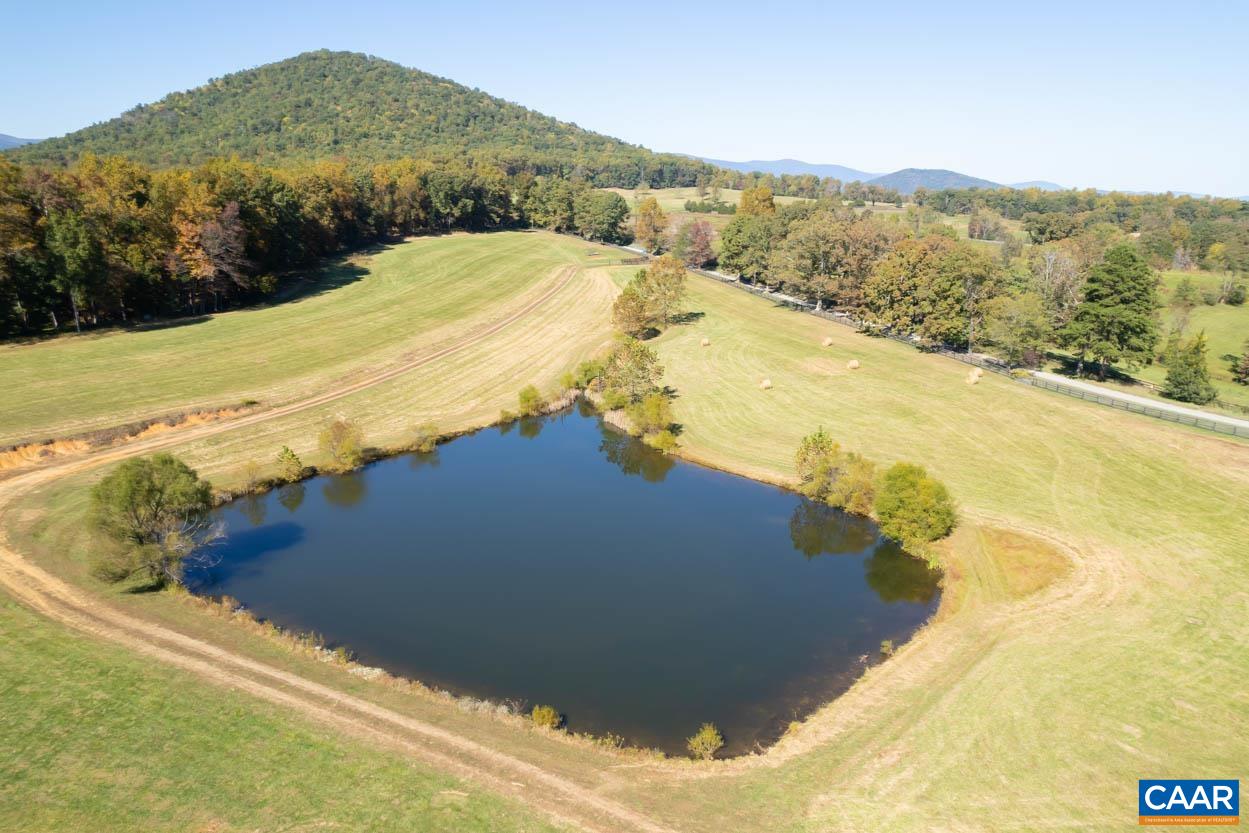 5080 Catterton Rd, Free Union, Virginia, 22940 | Real Estate PlusReal ...