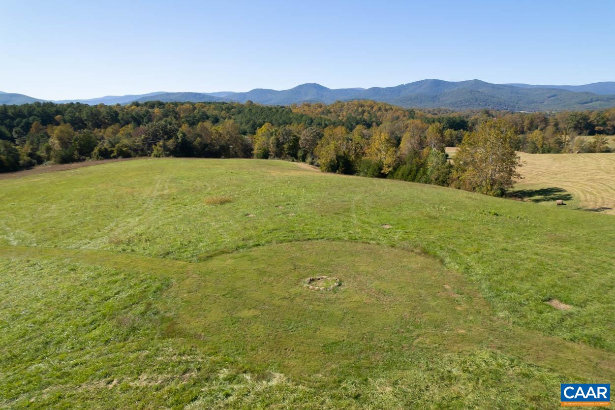 5080 Catterton Rd, Free Union, Virginia, 22940 | Real Estate PlusReal ...