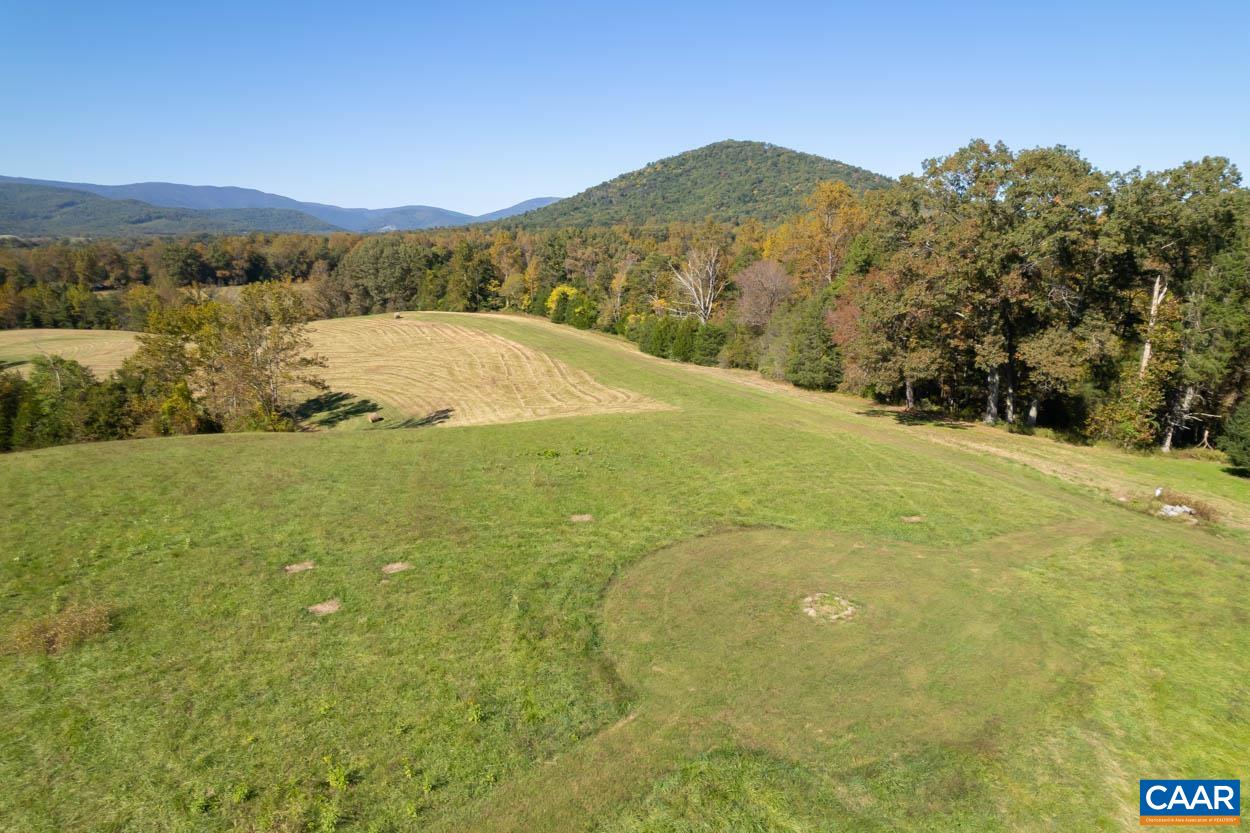 5080 Catterton Rd, Free Union, Virginia, 22940 | Real Estate PlusReal ...