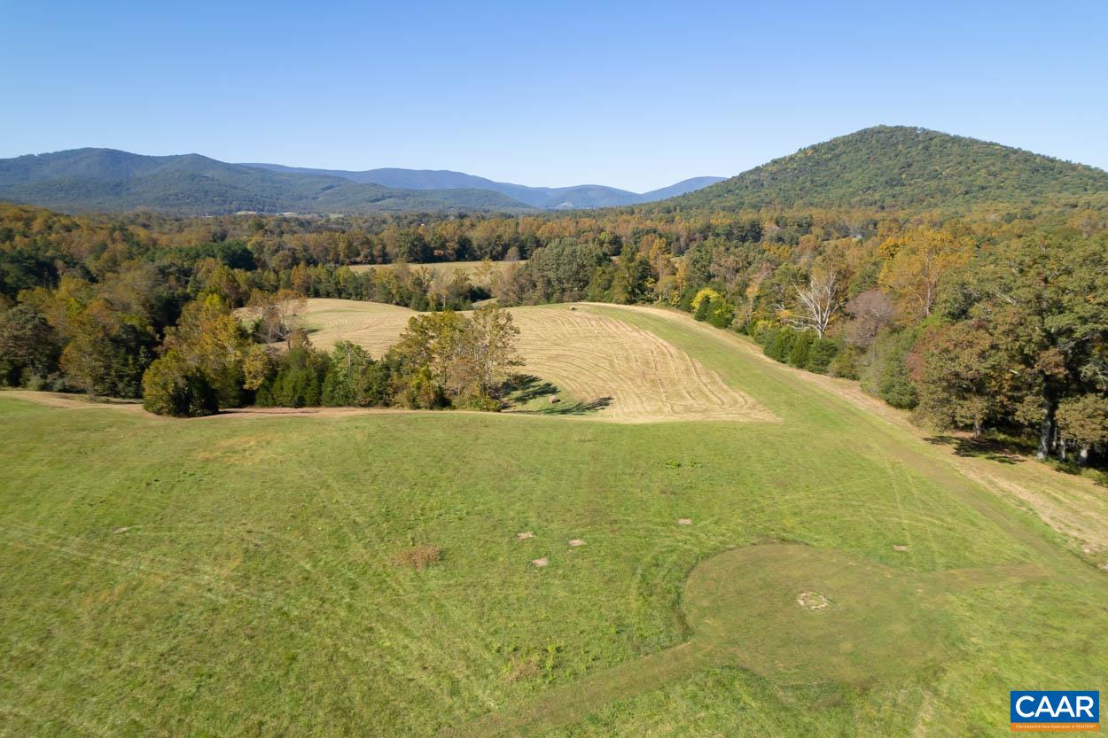 5080 Catterton Rd, Free Union, Virginia, 22940 | Real Estate PlusReal ...