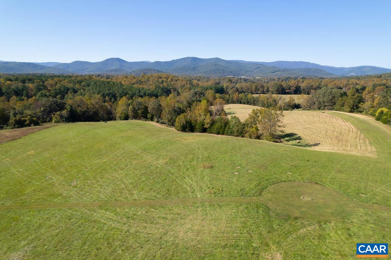 5080 Catterton Rd, Free Union, Virginia, 22940 | Real Estate PlusReal ...