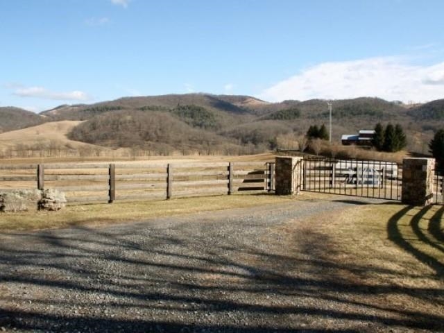 7192 Doe Hill Rd, Mcdowell, Virginia, 24458 | Real Estate PlusReal ...