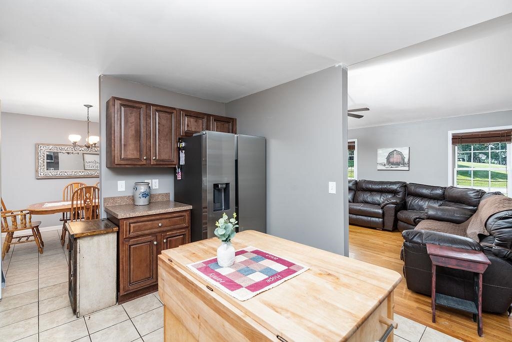 2324 Indian Ridge Rd, Stuarts Draft, Virginia, 24477 | Real Estate ...