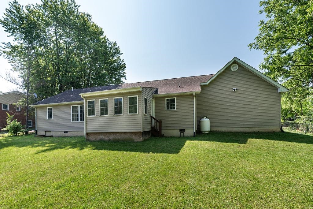 2324 Indian Ridge Rd, Stuarts Draft, Virginia, 24477 | Real Estate ...