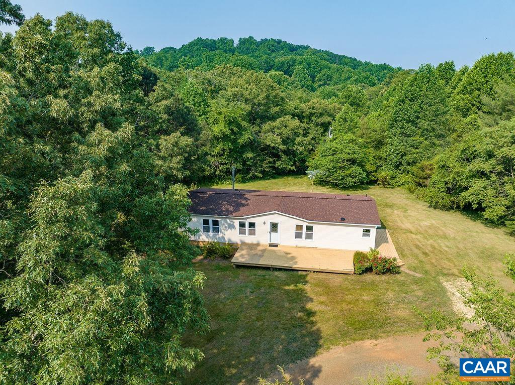 123 Frog Creek Ln, Stanardsville, Virginia, 22973 | Real Estate ...