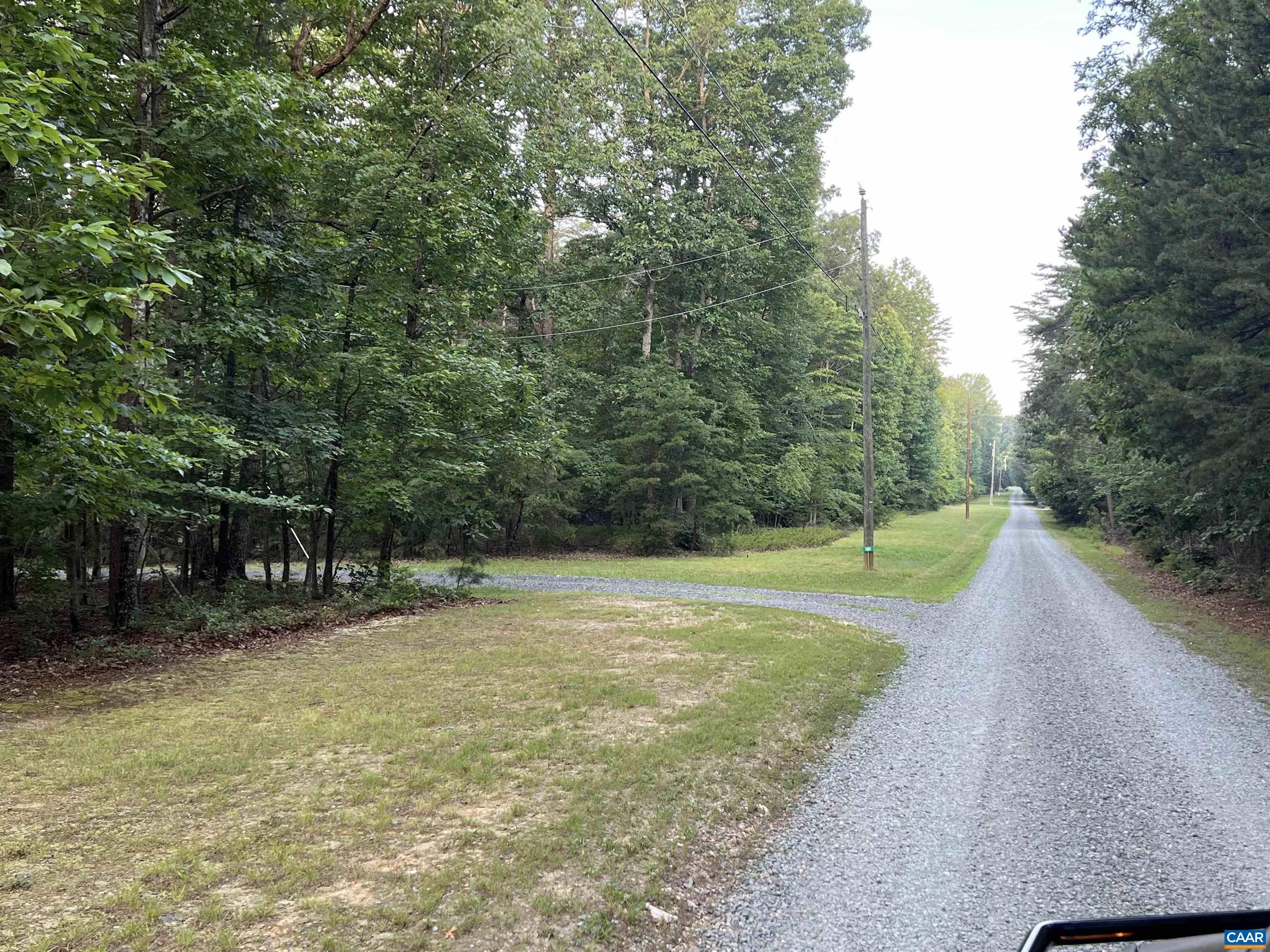 101 Plateau Ln, Troy, Virginia, 22974 | Real Estate PlusReal Estate Plus