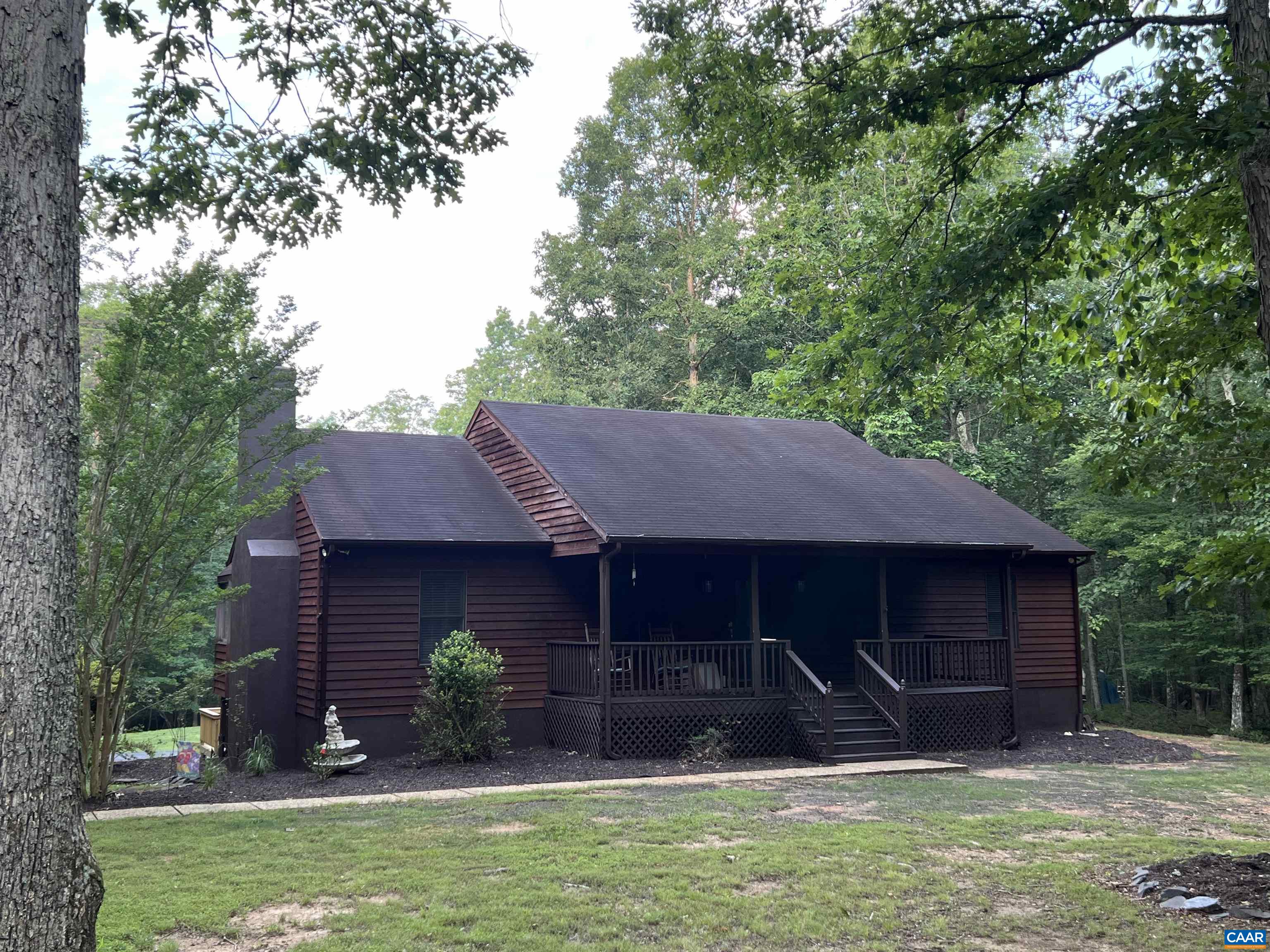 101 Plateau Ln, Troy, Virginia, 22974 | Real Estate PlusReal Estate Plus