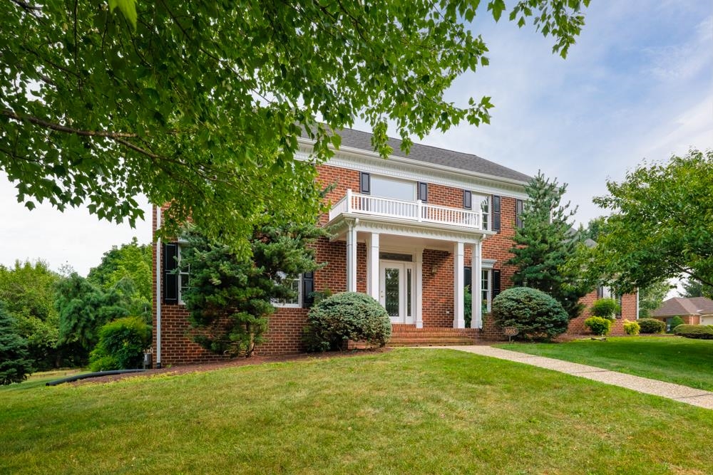 1065 Tulip Ter, Rockingham, Virginia, 22801 | Real Estate PlusReal ...