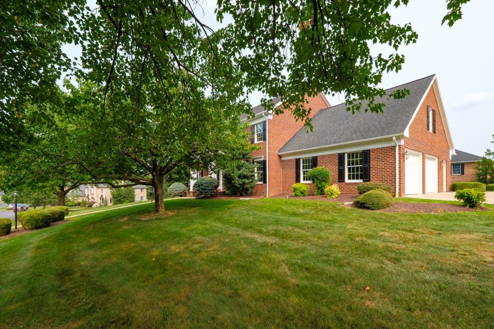 1065 Tulip Ter, Rockingham, Virginia, 22801 | Real Estate PlusReal ...