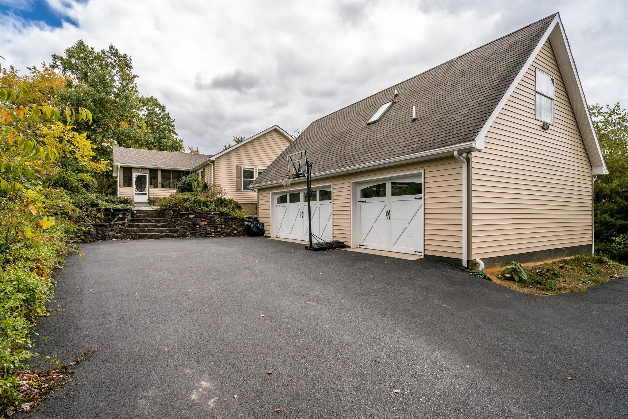 1109 Parkersburg Tpke, Swoope, Virginia, 24479 | Real Estate PlusReal ...