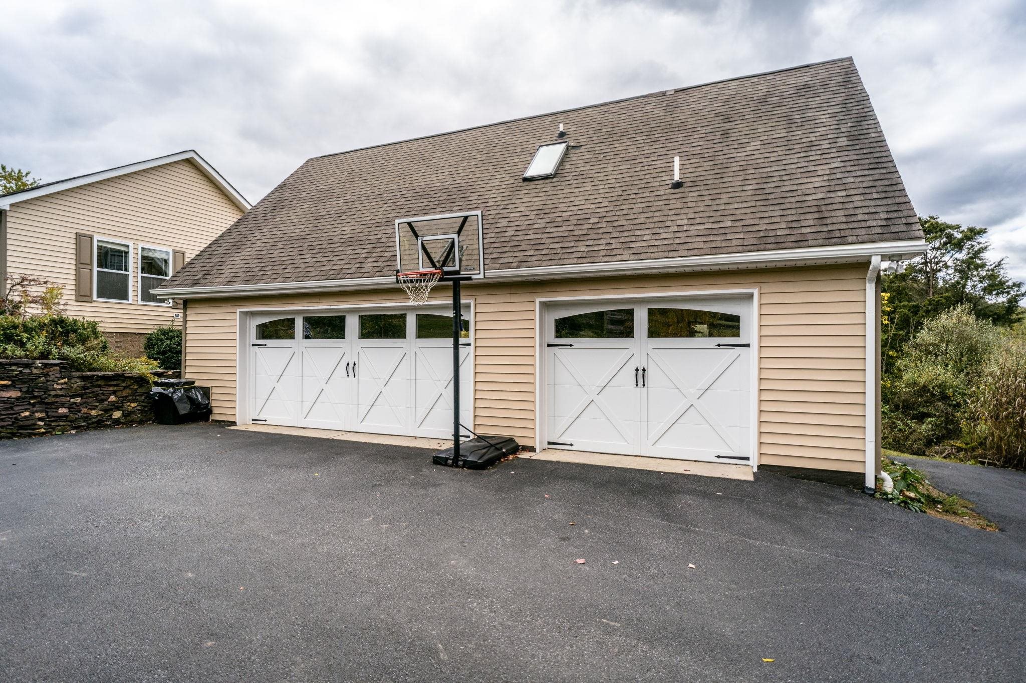 1109 Parkersburg Tpke, Swoope, Virginia, 24479 | Real Estate PlusReal ...