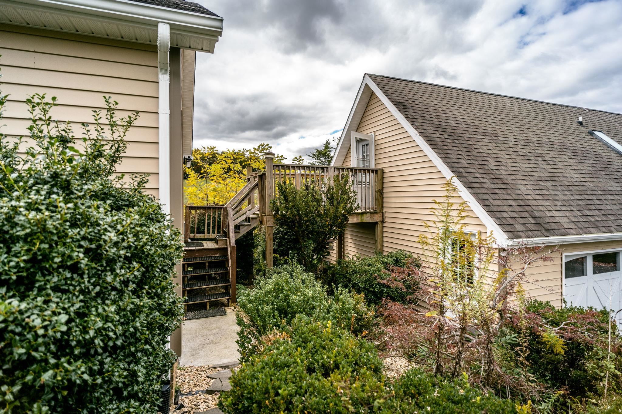 1109 Parkersburg Tpke, Swoope, Virginia, 24479 | Real Estate PlusReal ...