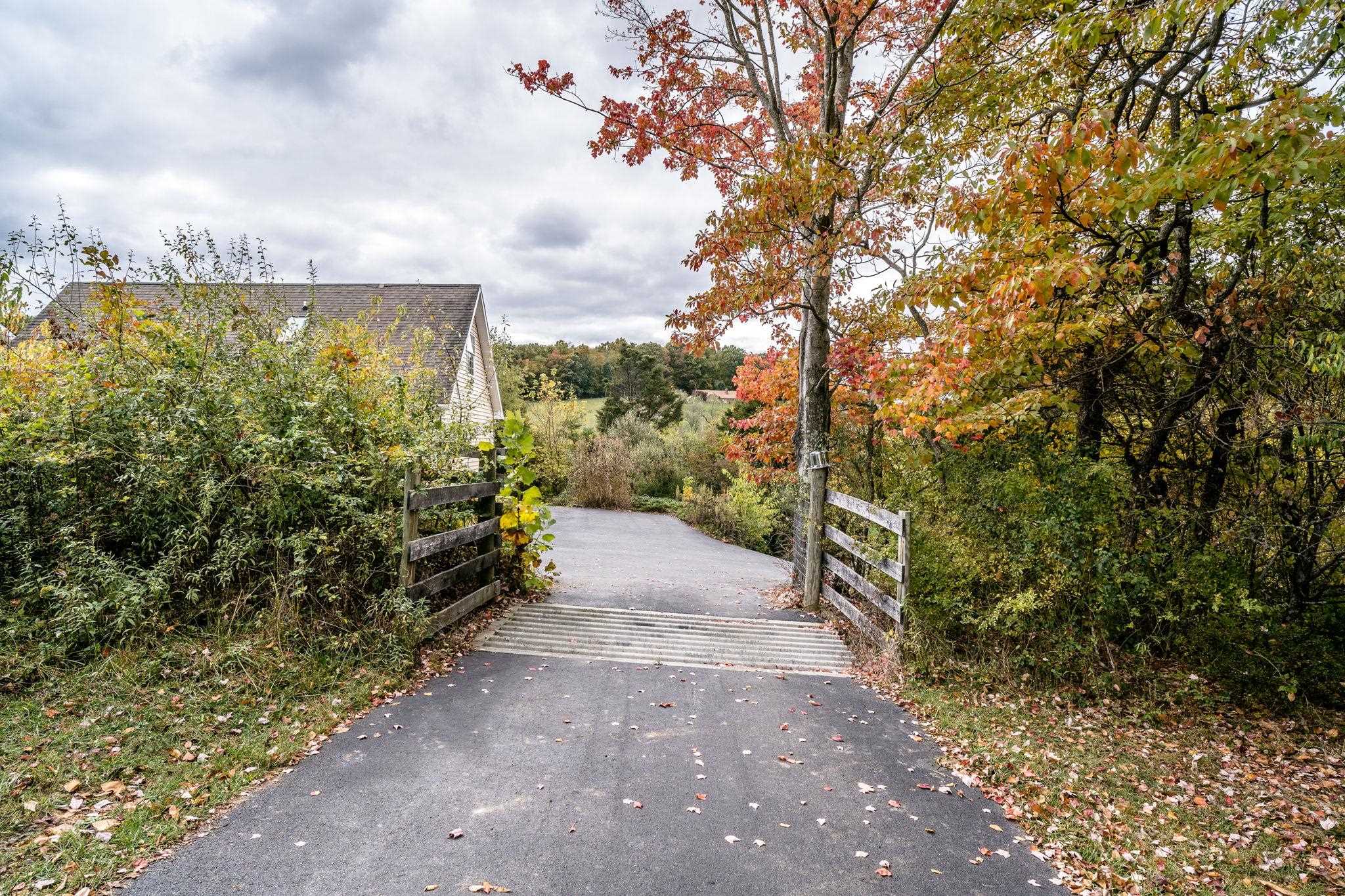 1109 Parkersburg Tpke, Swoope, Virginia, 24479 | Real Estate PlusReal ...