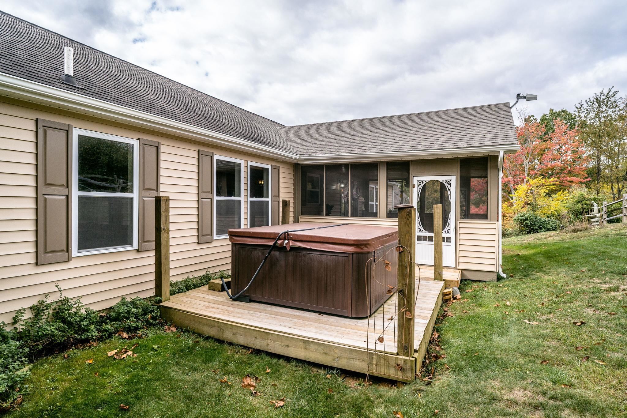 1109 Parkersburg Tpke, Swoope, Virginia, 24479 | Real Estate PlusReal ...