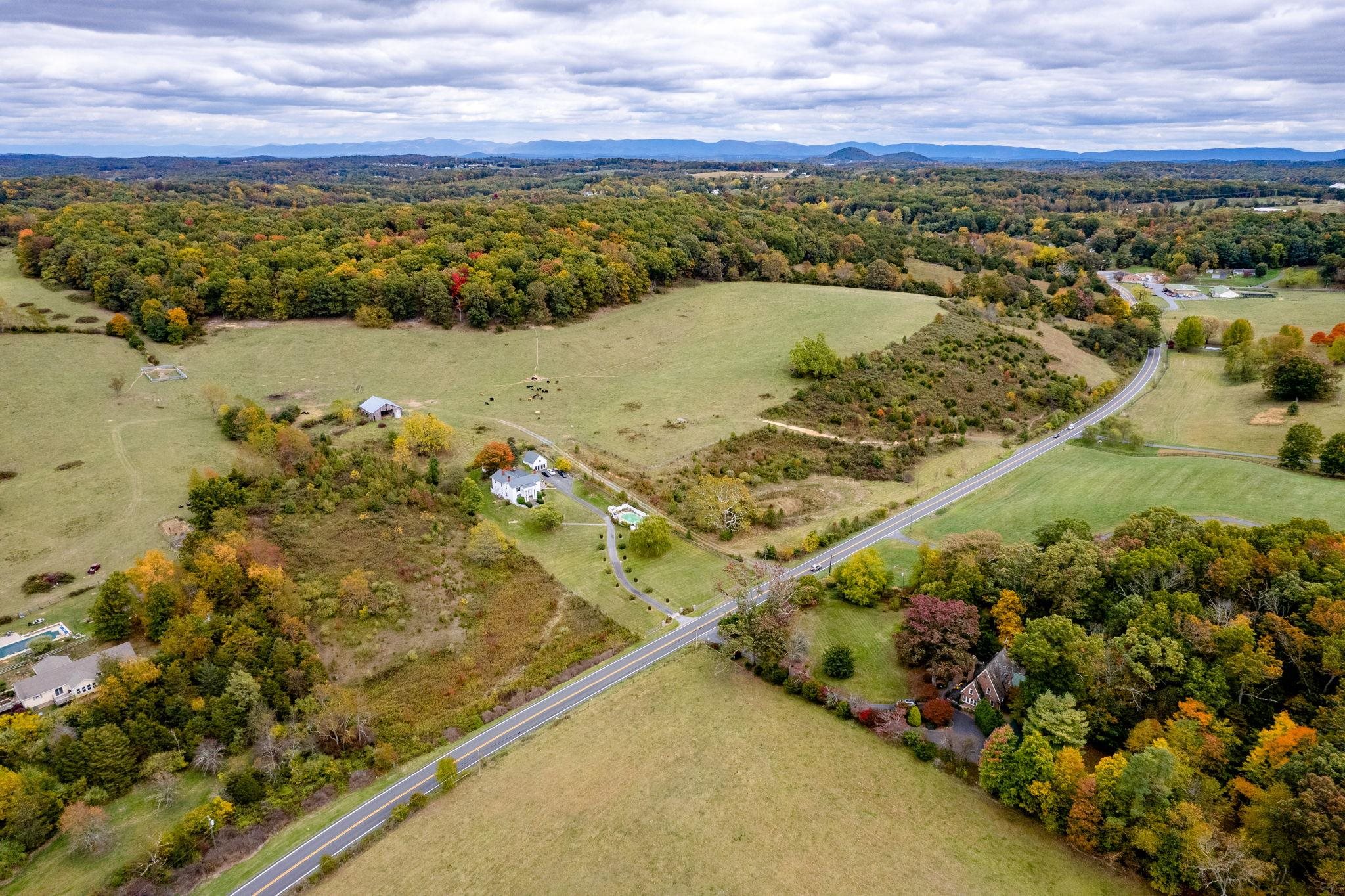 1109 Parkersburg Tpke, Swoope, Virginia, 24479 | Real Estate PlusReal ...