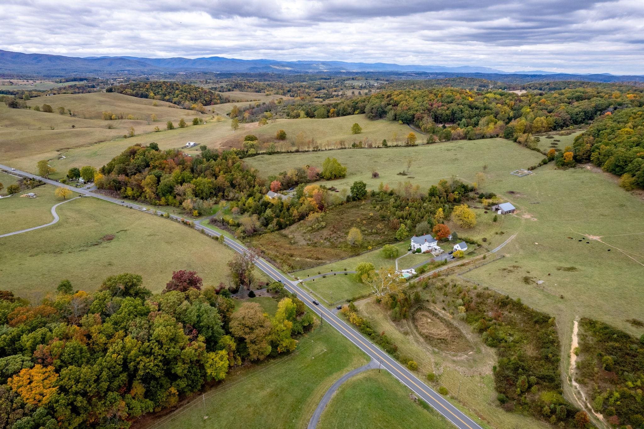 1109 Parkersburg Tpke, Swoope, Virginia, 24479 | Real Estate PlusReal ...